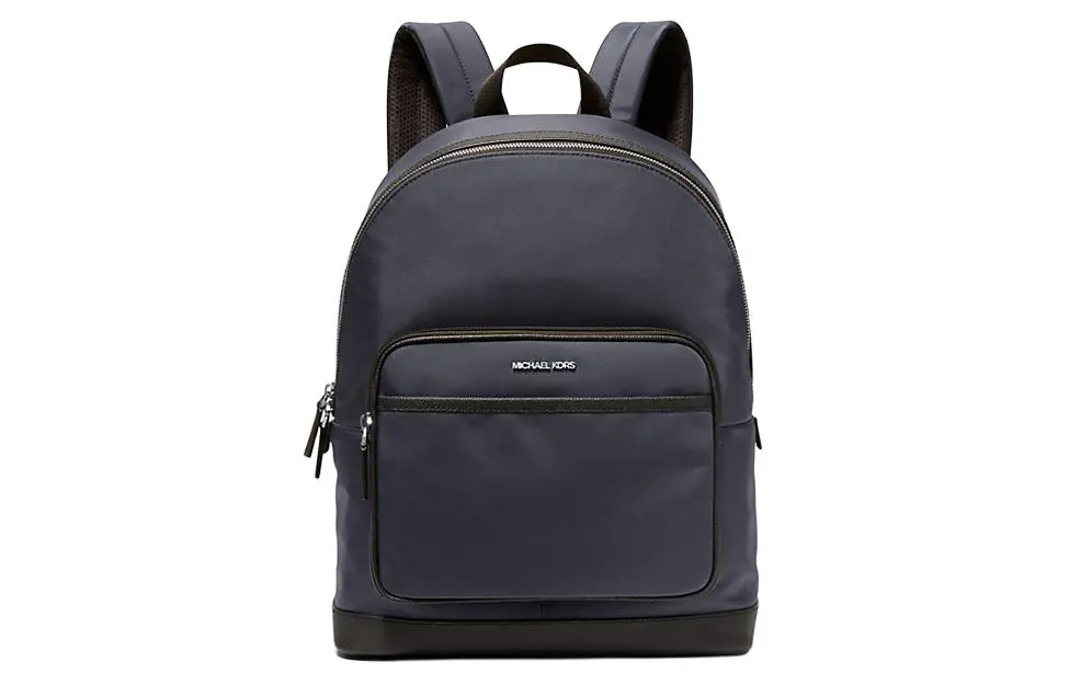 Michael Kors Men Kent Backpack - POIZON
