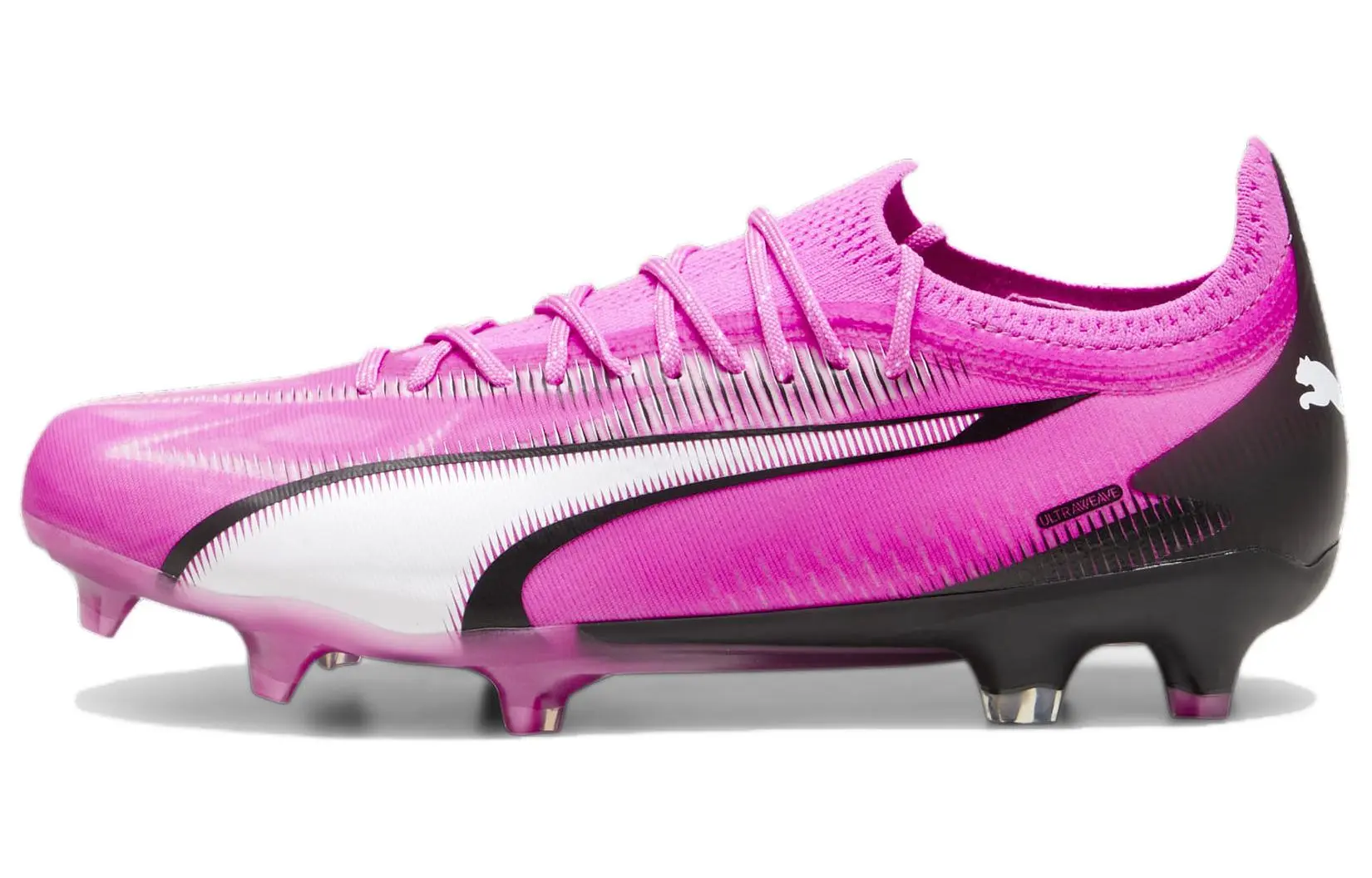 Puma Ultra Ultimate Football shoes Women - POIZON