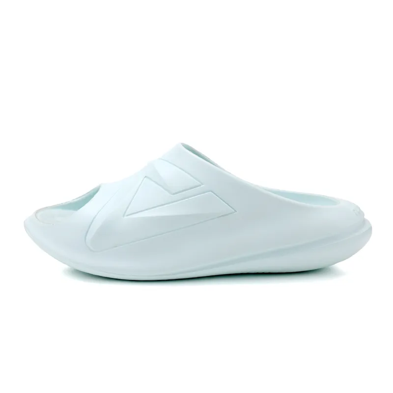 PEAK Very small fat drag Flip-flops Men - POIZON