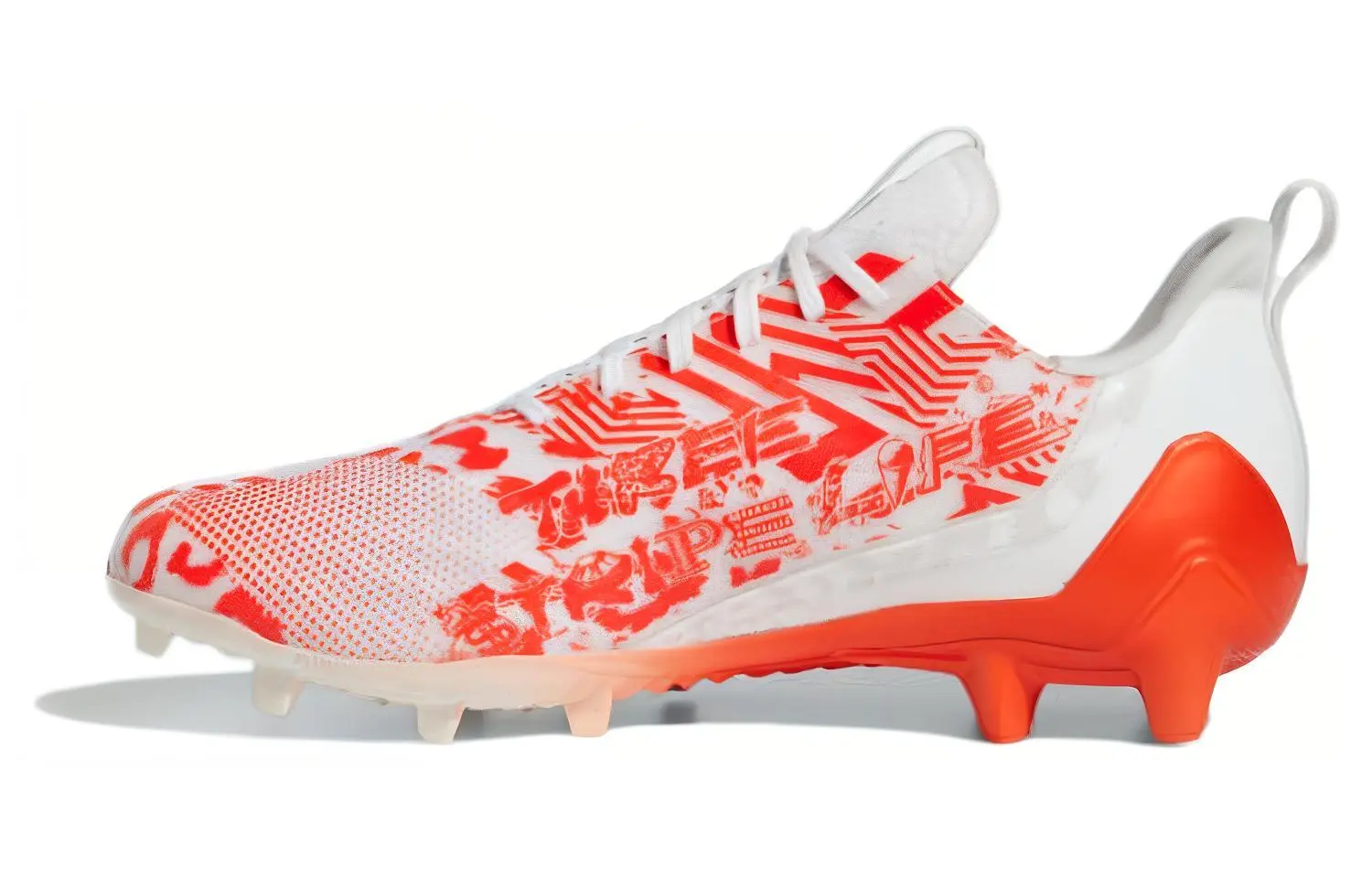 adidas Adizero 12.0 Football shoes Men - POIZON