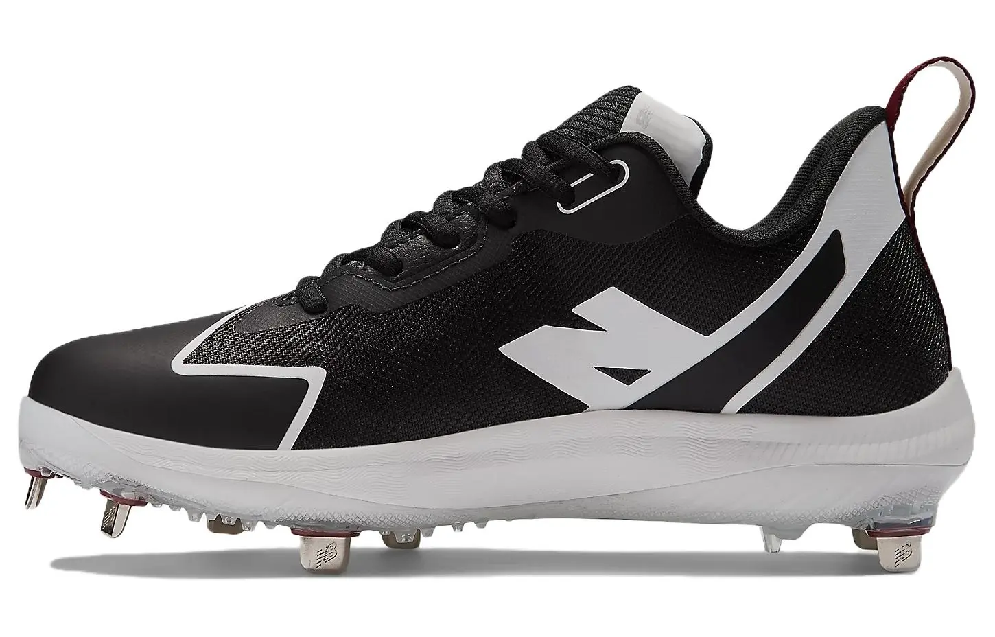 New Balance Training Shoes Women's - POIZON