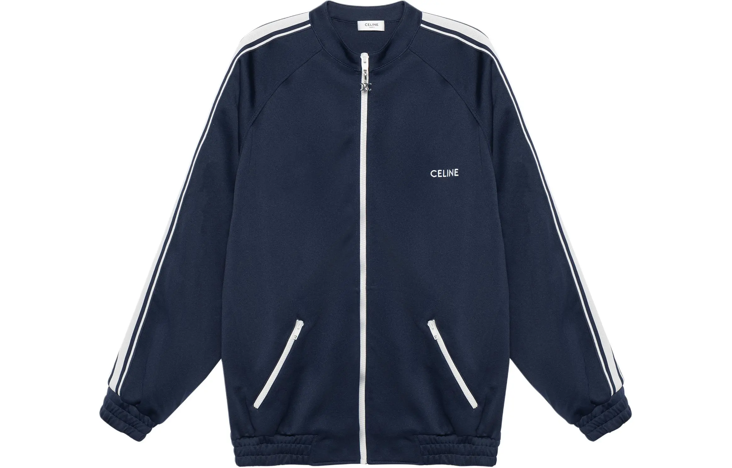CELINE Women's Jacket - POIZON