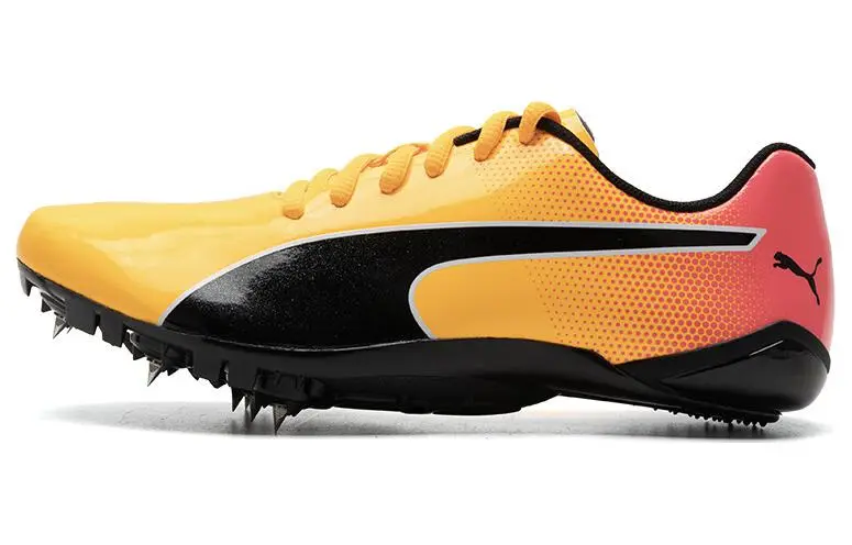 Puma EvoSPEED Running shoes Unisex - POIZON