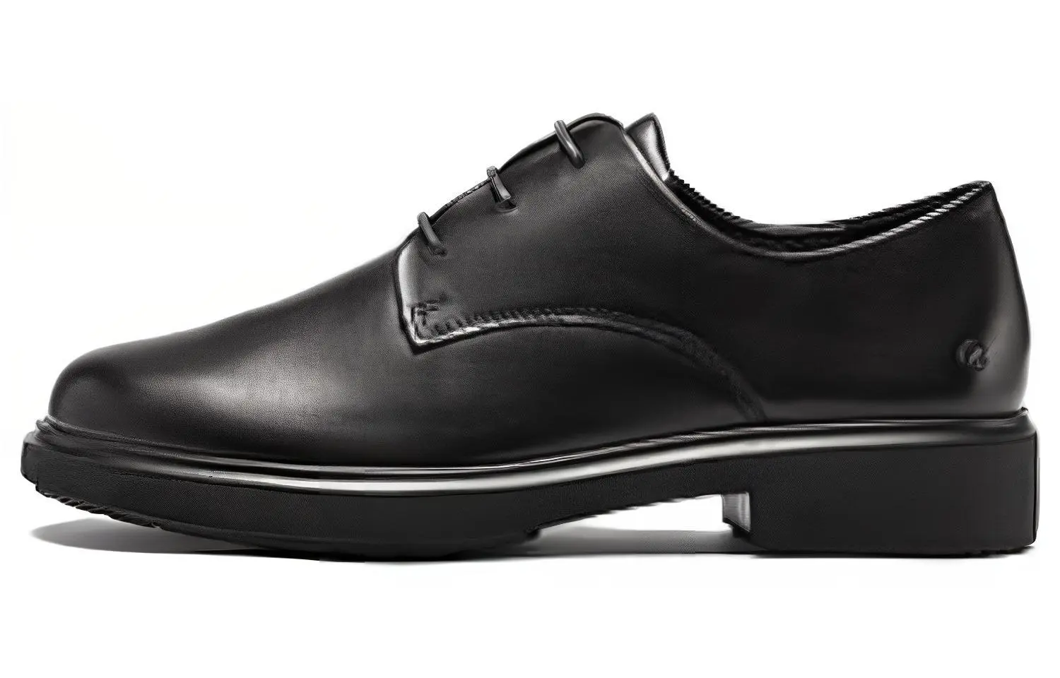 ecco Loafer Women - POIZON