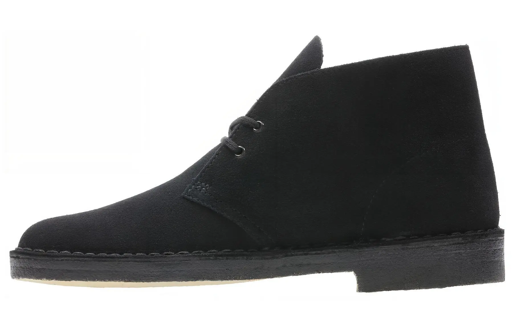 clarks Bear series Ankle Boots Men - POIZON