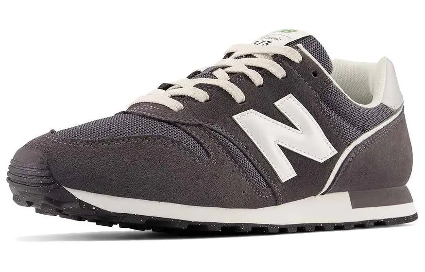 New Balance NB 373 Lifestyle Shoes Unisex - POIZON