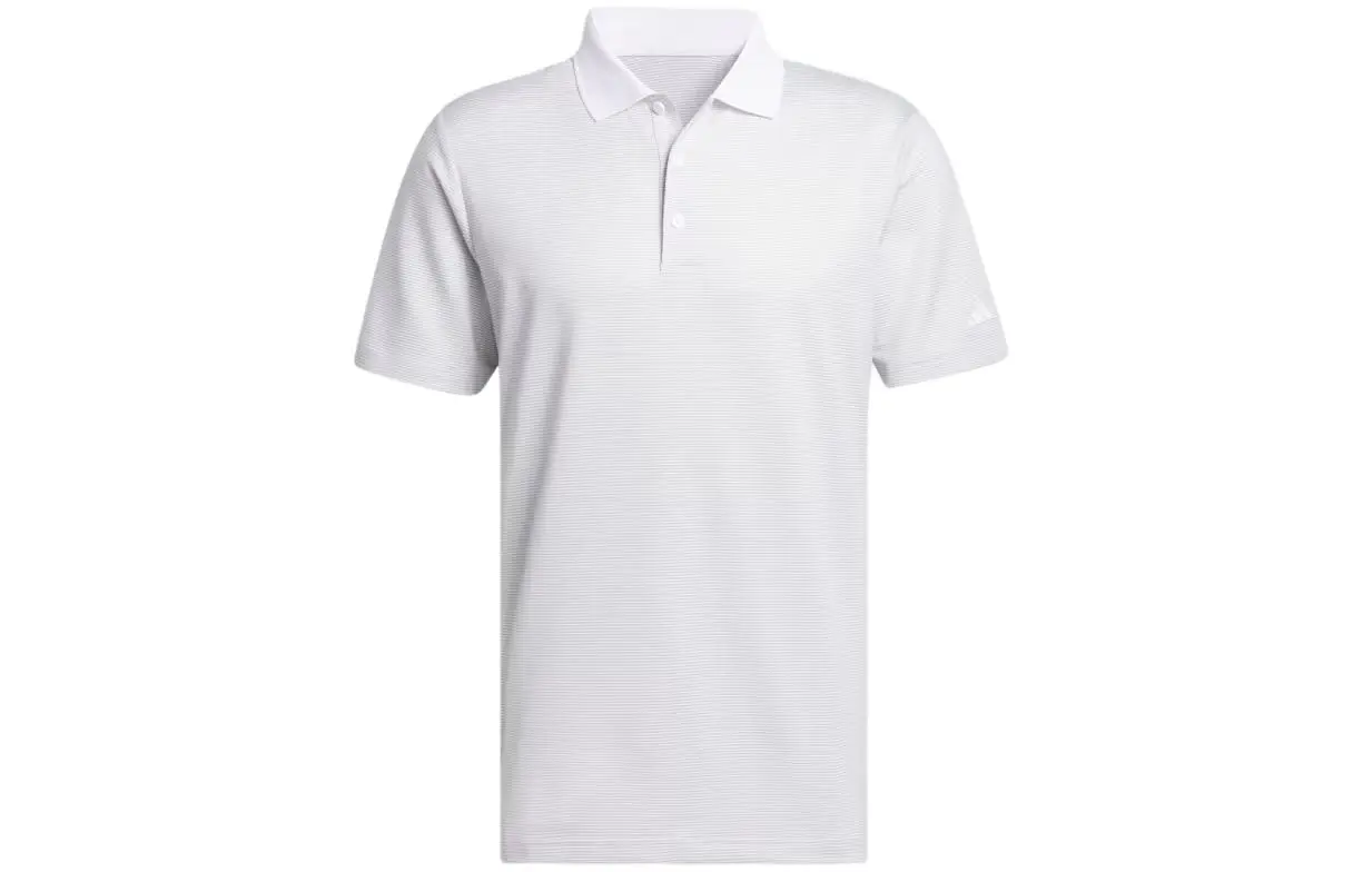 adidas Men Polo Shirt - POIZON