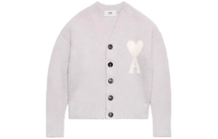 AMIPARIS Men Knitwear - POIZON