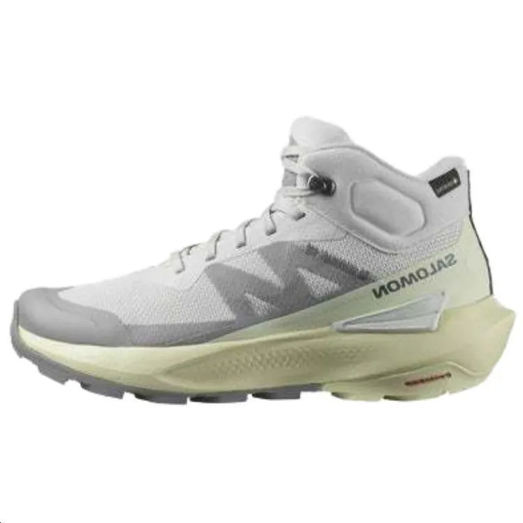 SALOMON Elixir Outdoor Performance shoes Women - POIZON