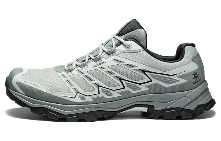KAILAS Running shoes Men - POIZON