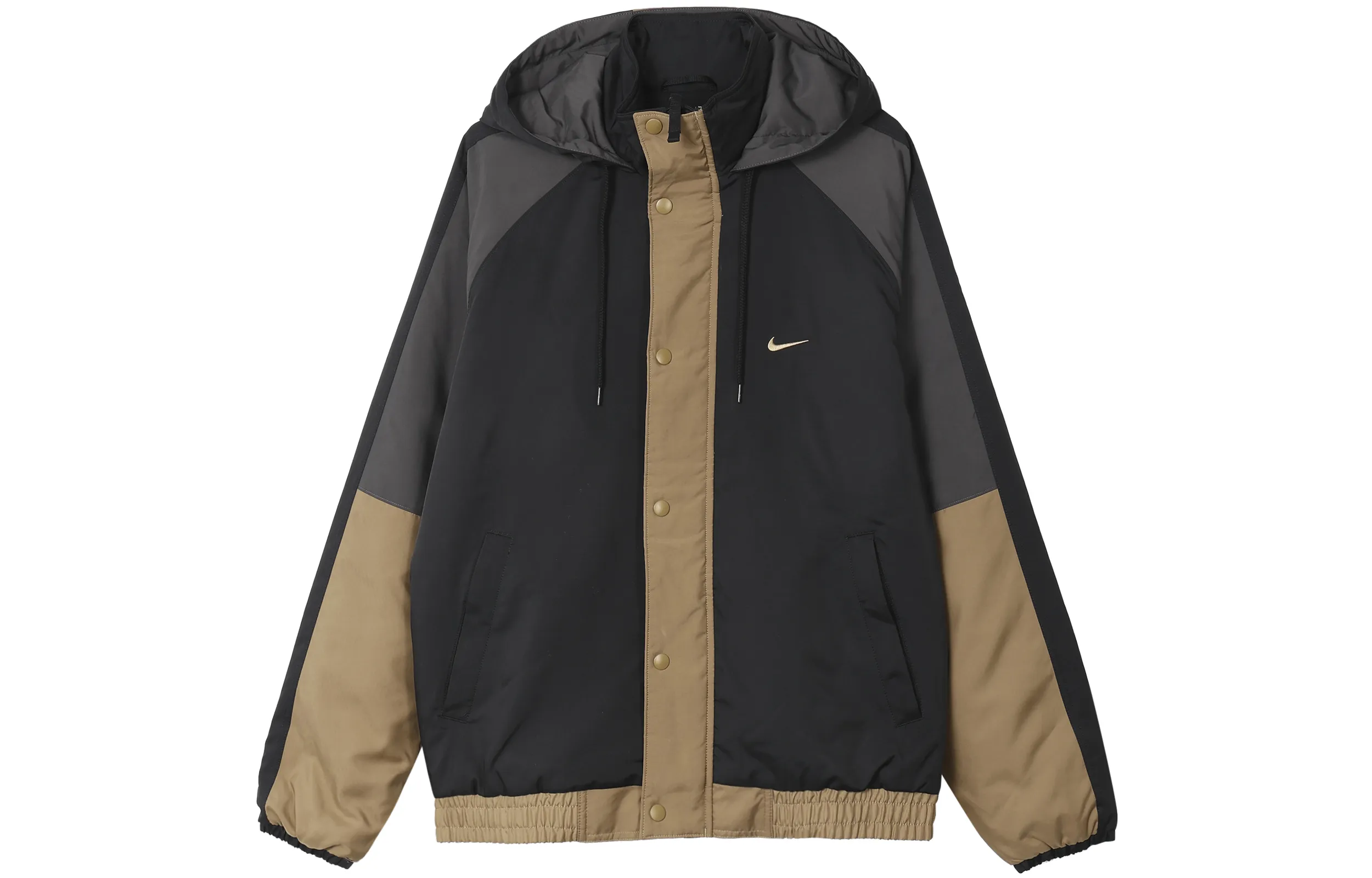 Nike Men Jacket - POIZON