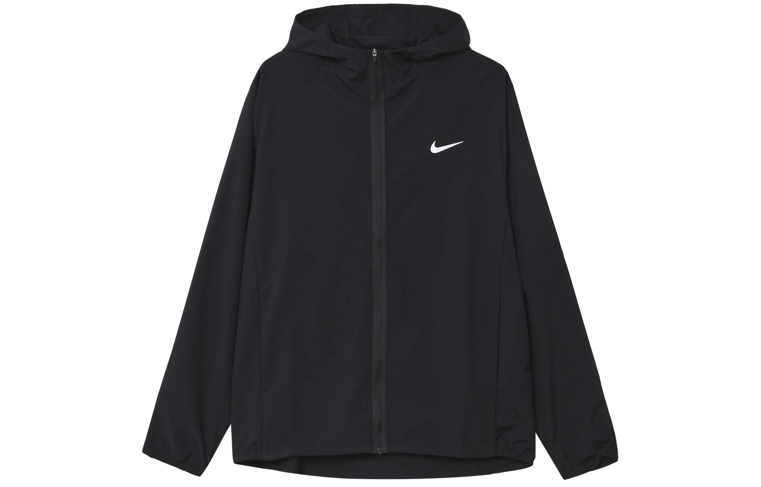 Nike Men Jacket - POIZON
