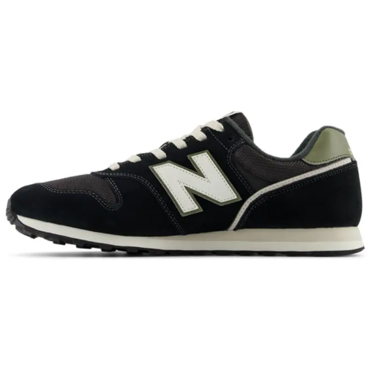New Balance NB 373 Lifestyle Shoes Unisex - POIZON