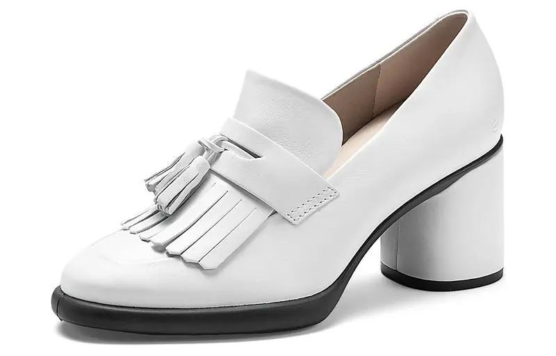 ecco High Heels Women - POIZON