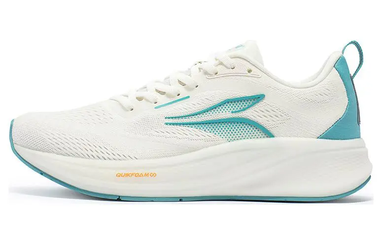 361° Flying Wing Running shoes Men - POIZON