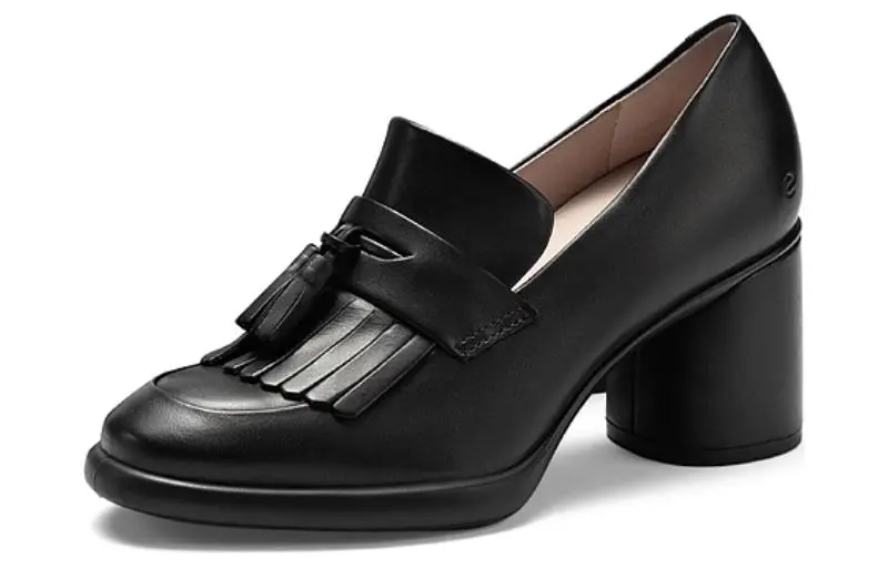 ecco High Heels Women - POIZON