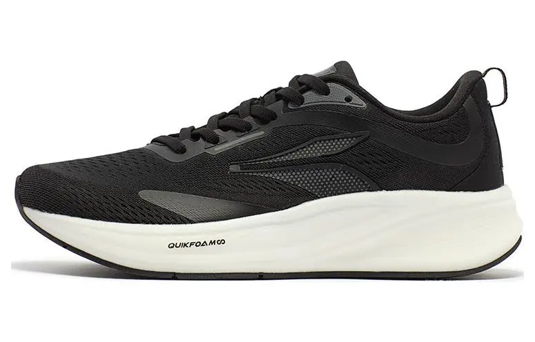 361° Flying Wing Running shoes Men - POIZON