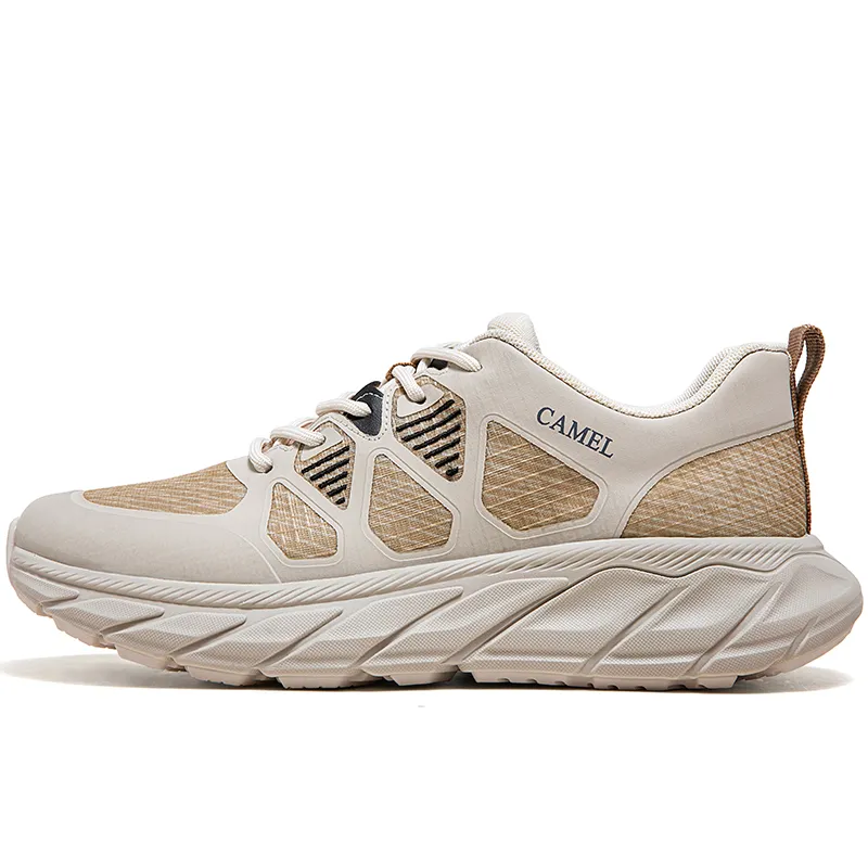 CAMEL Outdoor Performance shoes Men - POIZON