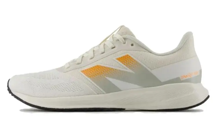 New Balance NB Drft Running Shoes Women's - POIZON