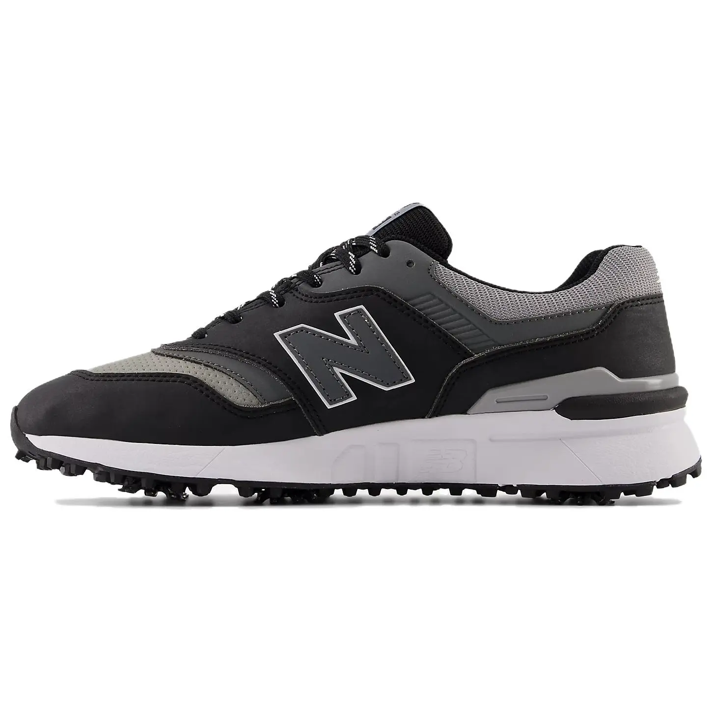 New Balance NB 997 Golf shoes Men - POIZON