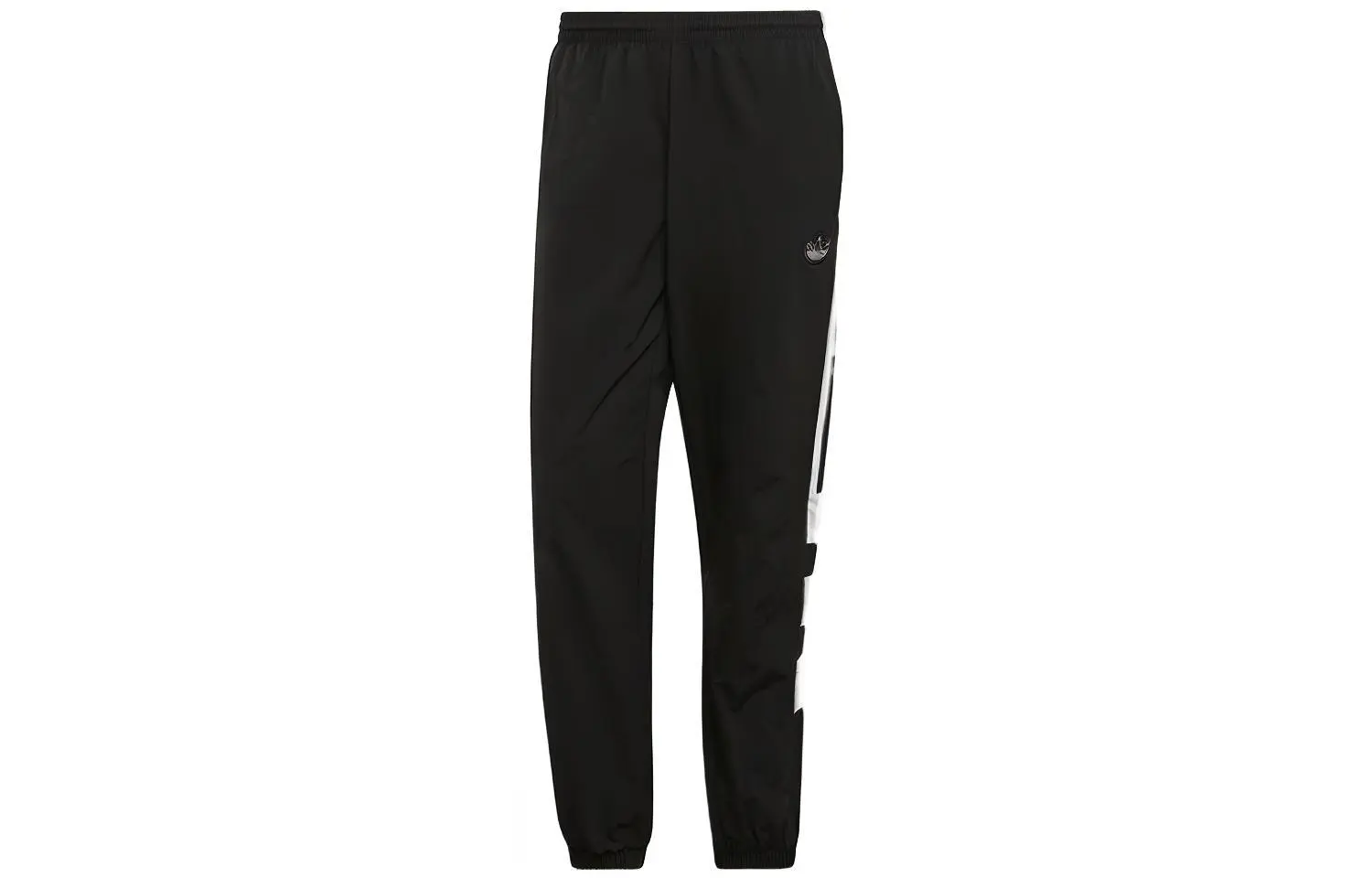 Adidas Originals Balanta Sports Pants Men - POIZON