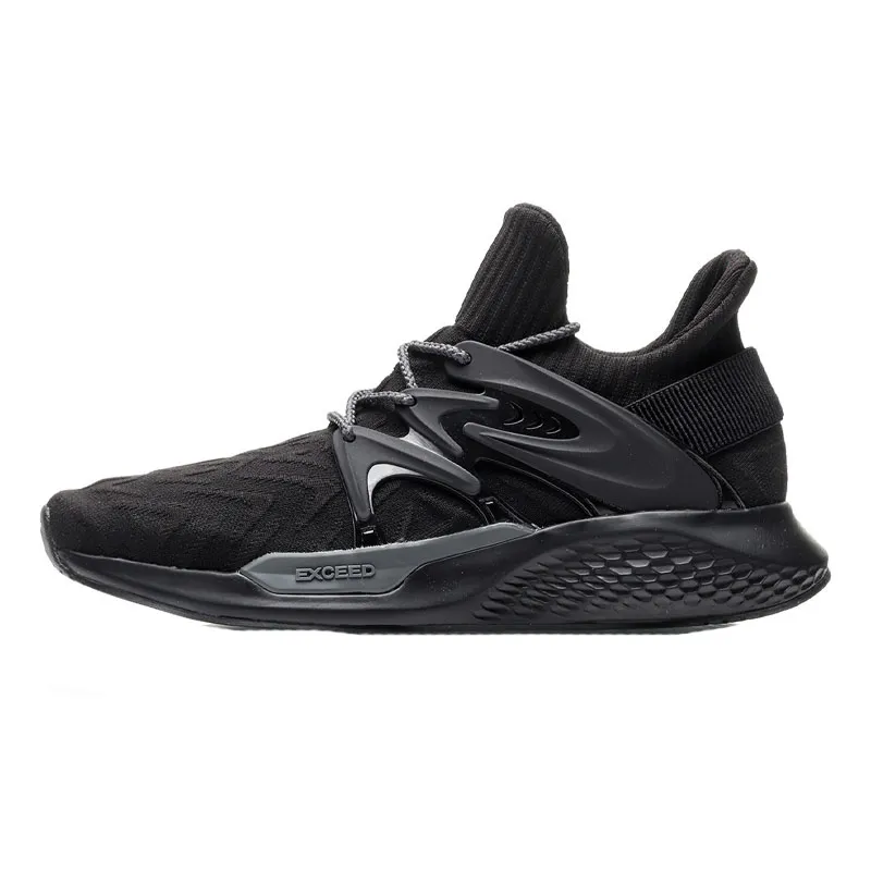 LINING Running shoes Men - POIZON