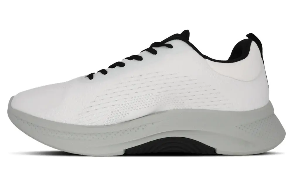 ANTA God Walk 5 Training Shoes Men - POIZON