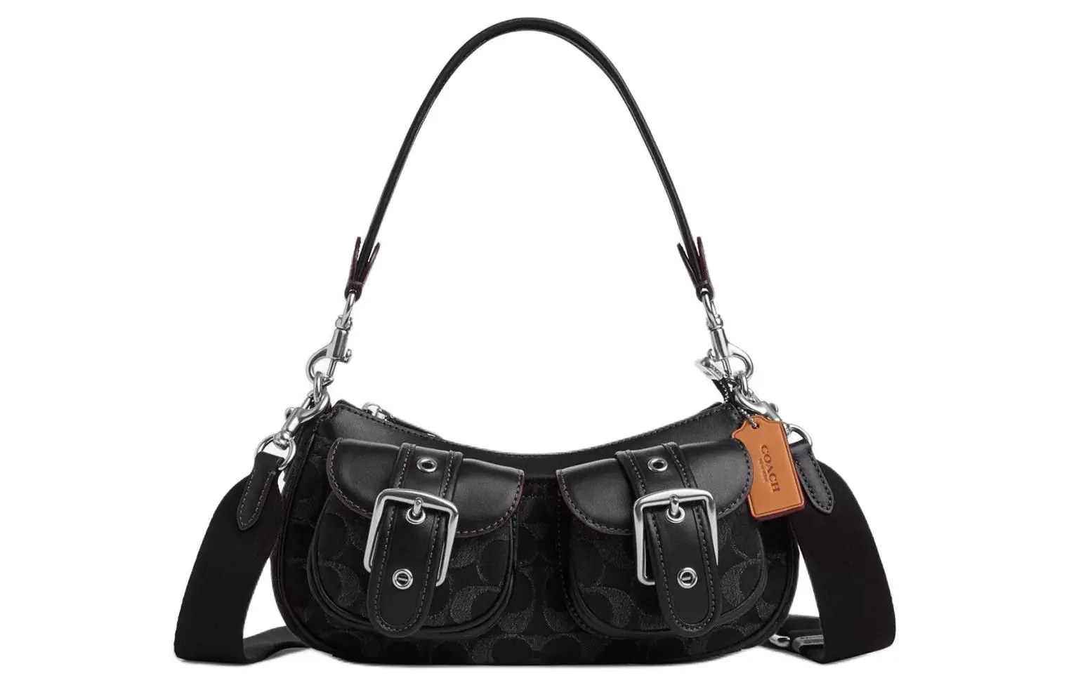 COACH Ashton Handbags - POIZON