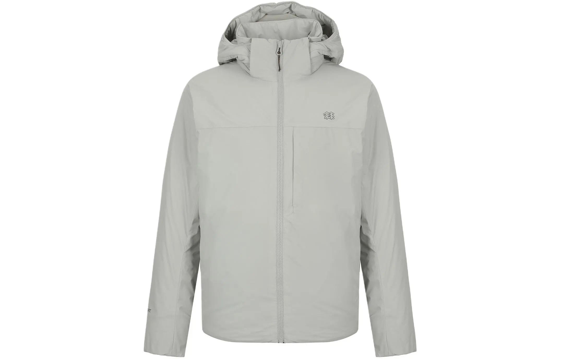 KOLON SPORT PrimaLoft Jacket Men - POIZON