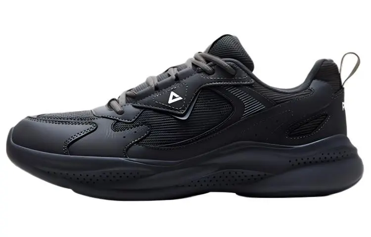 PEAK Lifestyle Shoes Unisex - POIZON
