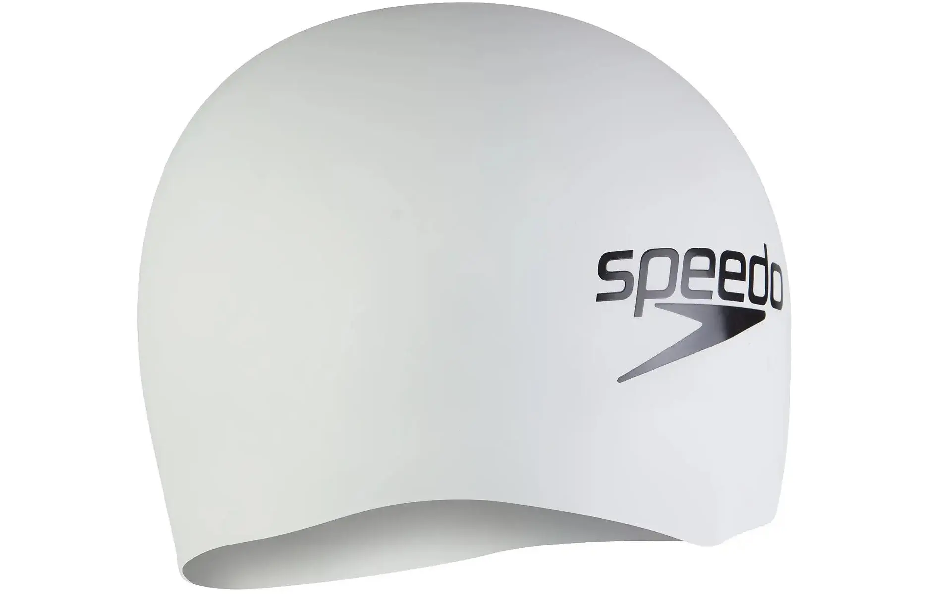 Speedo Swimming Caps - POIZON