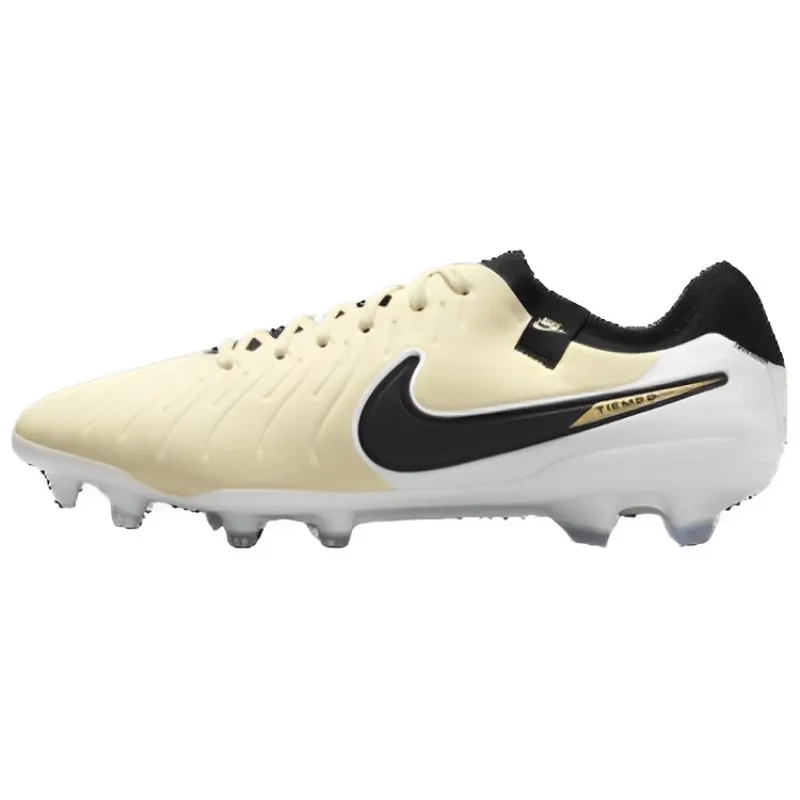 Nike Tiempo Legend 10 Pro FG 'Mad Ready Pack' - POIZON