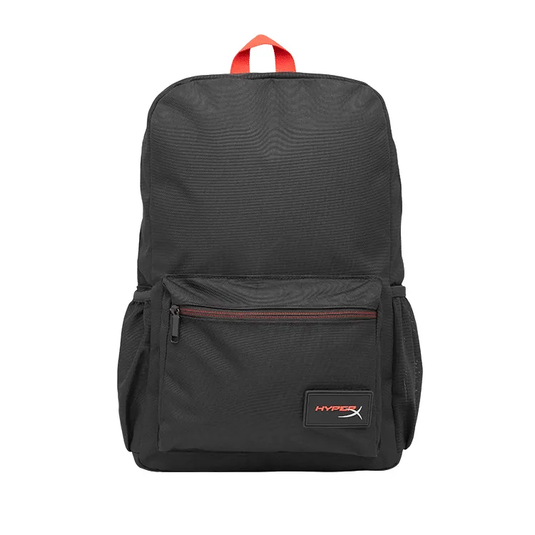 HP Laptop Bags Adventurer Laptop Computers Backpack - POIZON