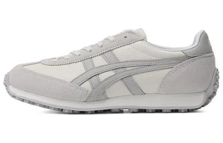 Onitsuka Tiger Running shoes Unisex - POIZON