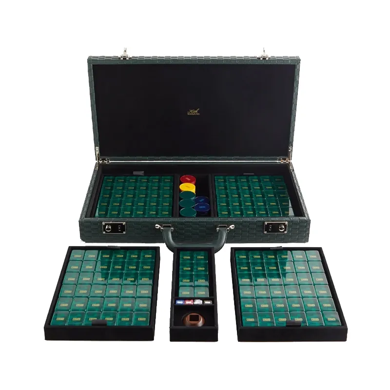 KITH Board Game - POIZON