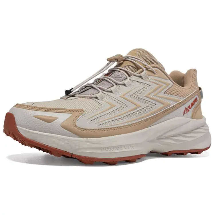 361° Outdoor Performance shoes Men - POIZON