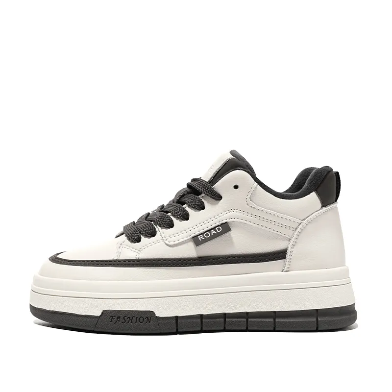 ZHR Lifestyle Shoes Women - POIZON