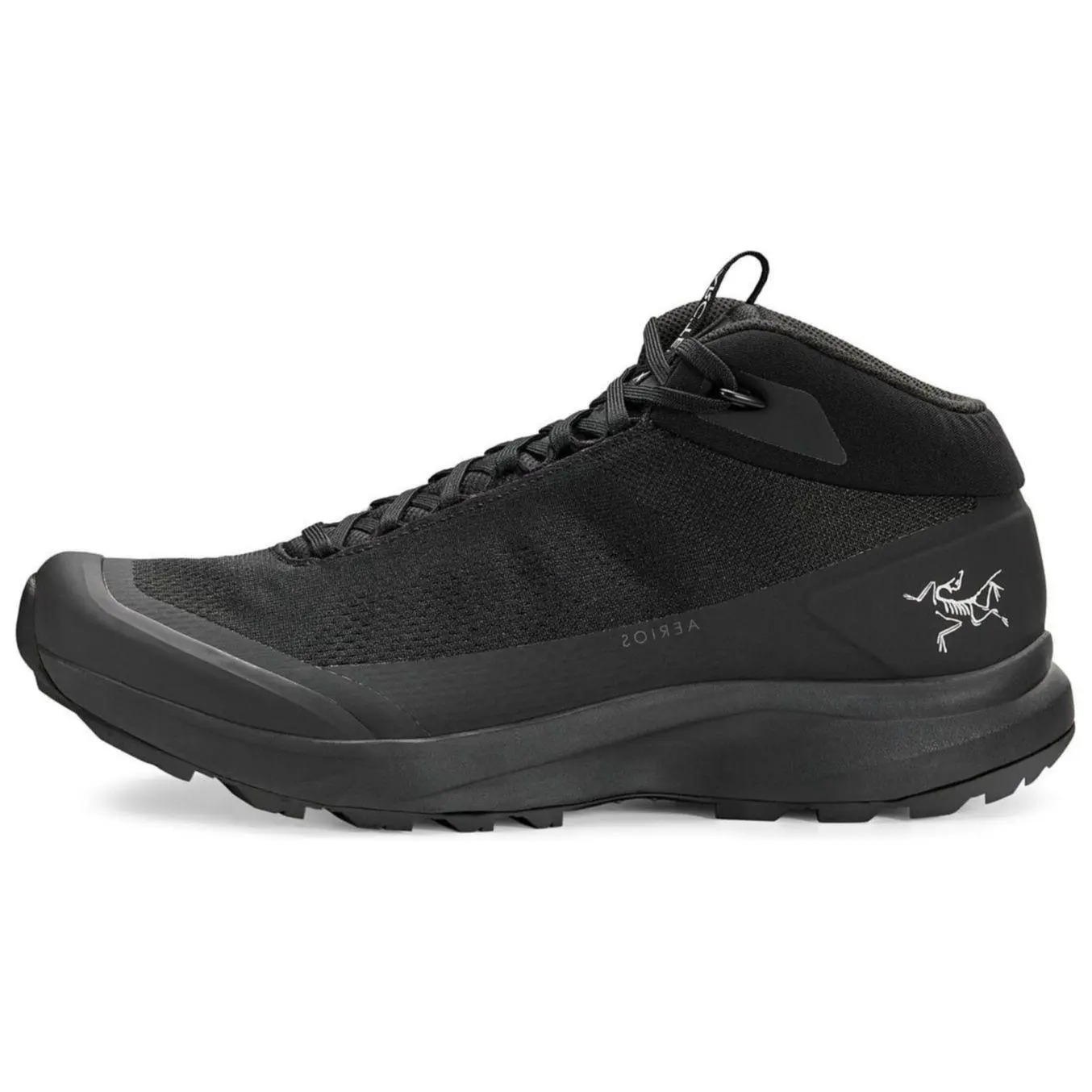 Arcteryx Aerios AURA Outdoor Performance shoes Men - POIZON
