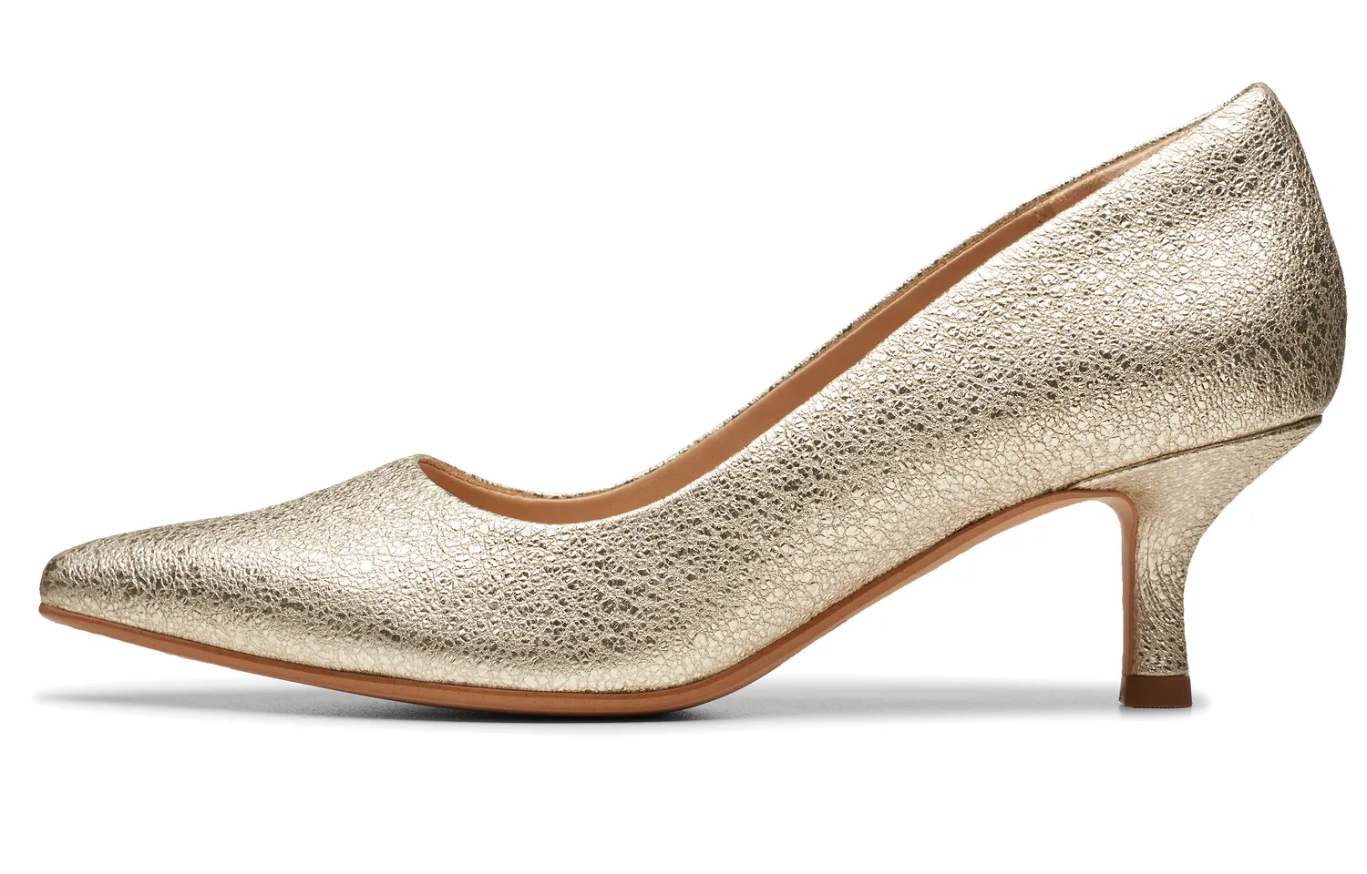 clarks High Heels Women - POIZON