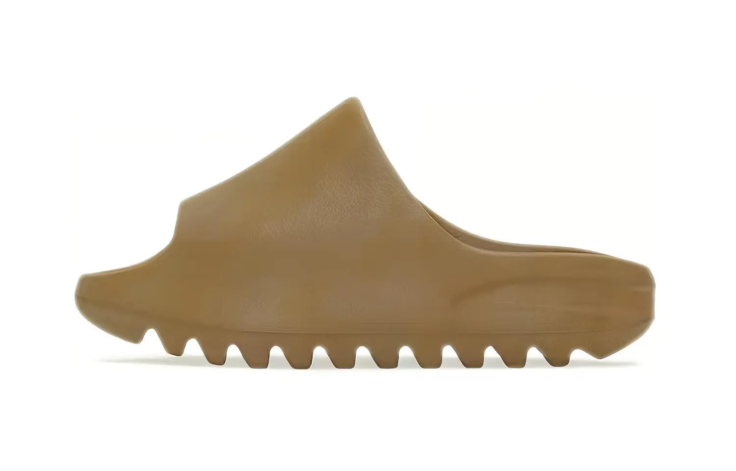 BP adidas originals Yeezy Slide Sports slippers - POIZON