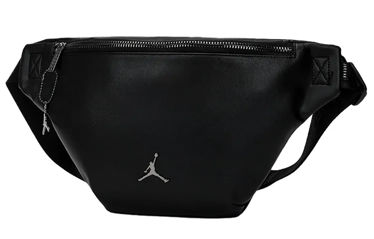 Jordan Unisex Fanny pack - POIZON