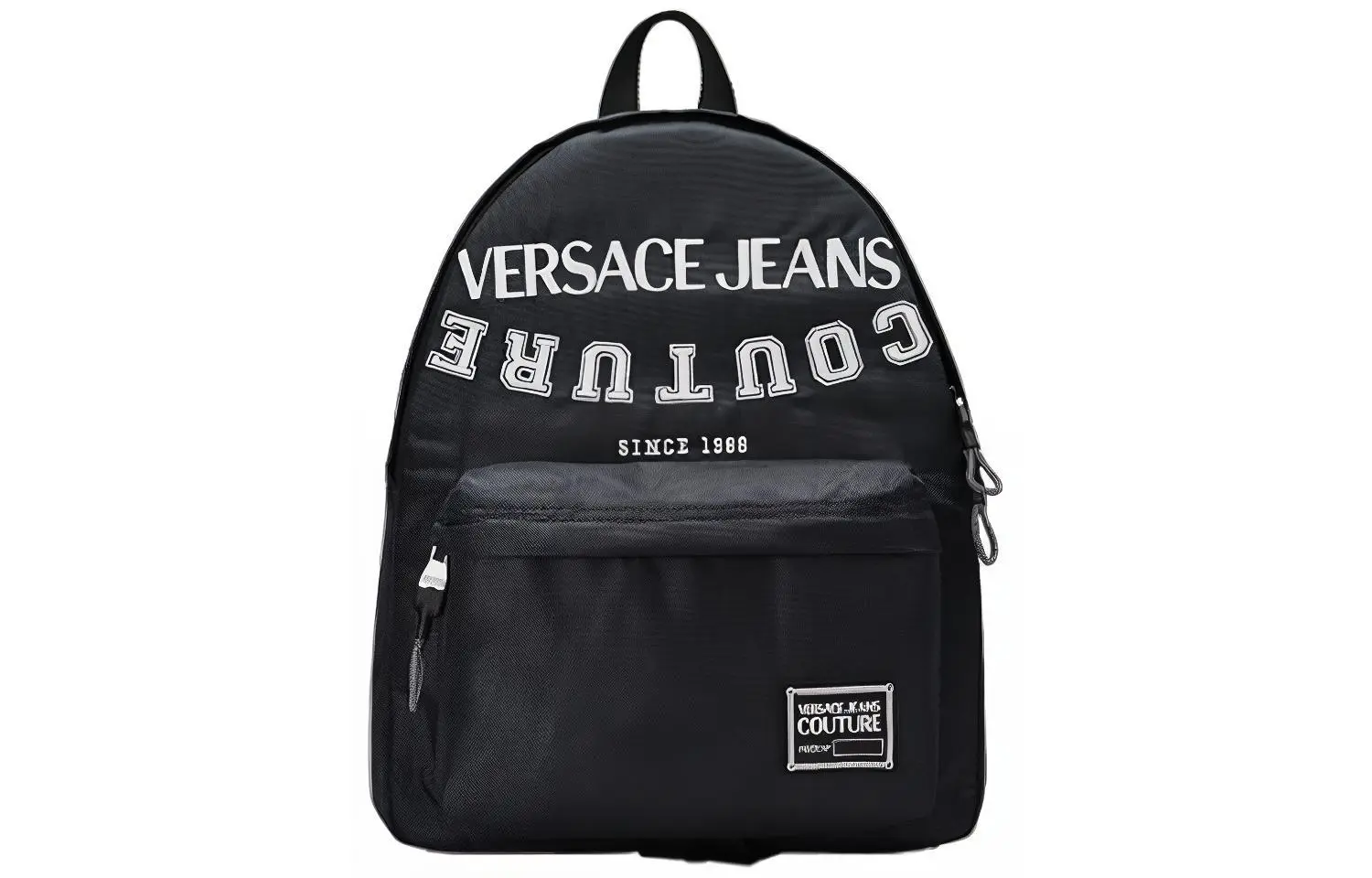 VERSACE JEANS COUTURE Backpacks - POIZON