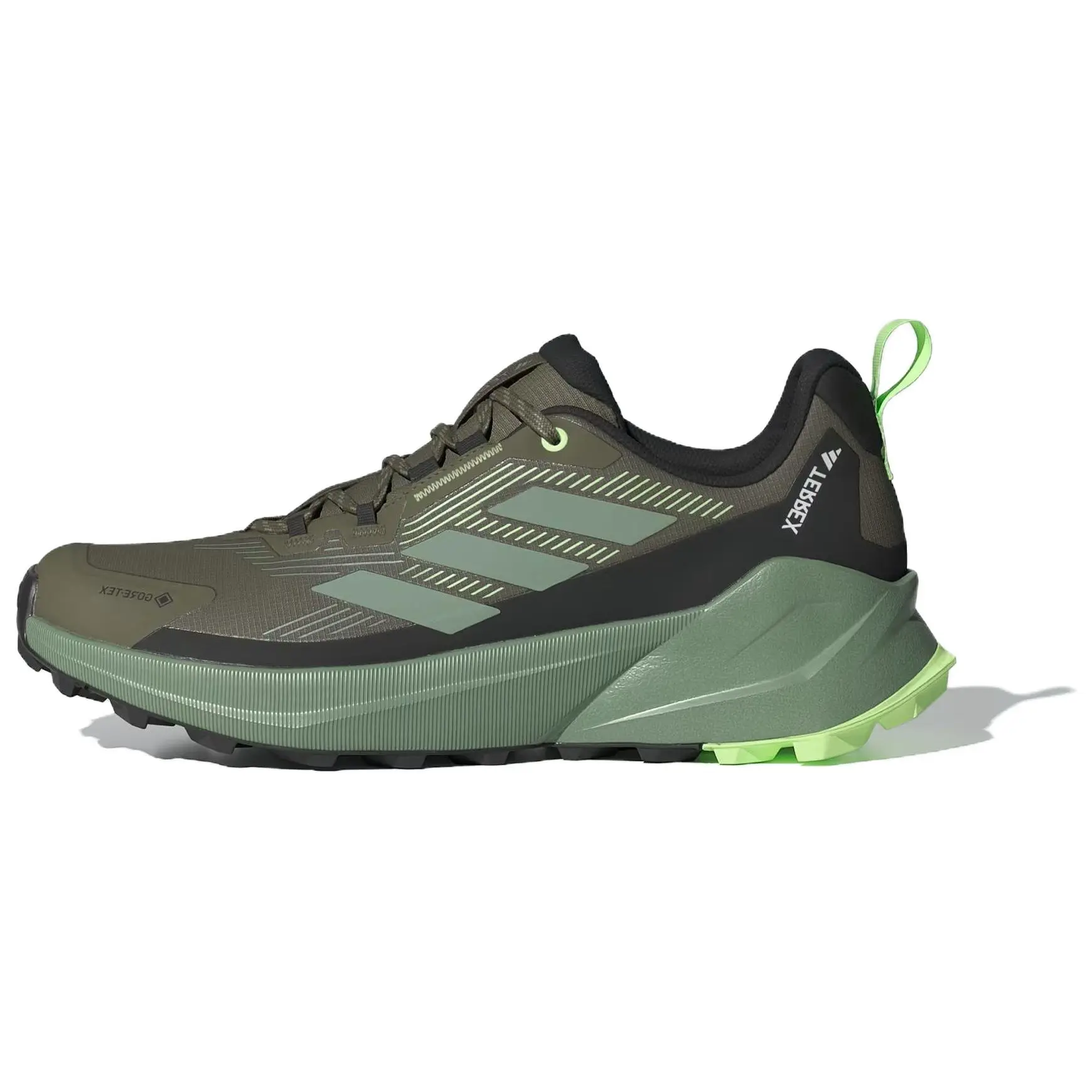 adidas Terrex Trailmaker Outdoor Performance shoes Men - POIZON