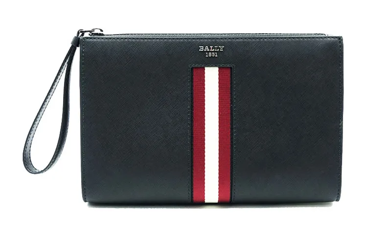 BALLY Men Clutch - POIZON