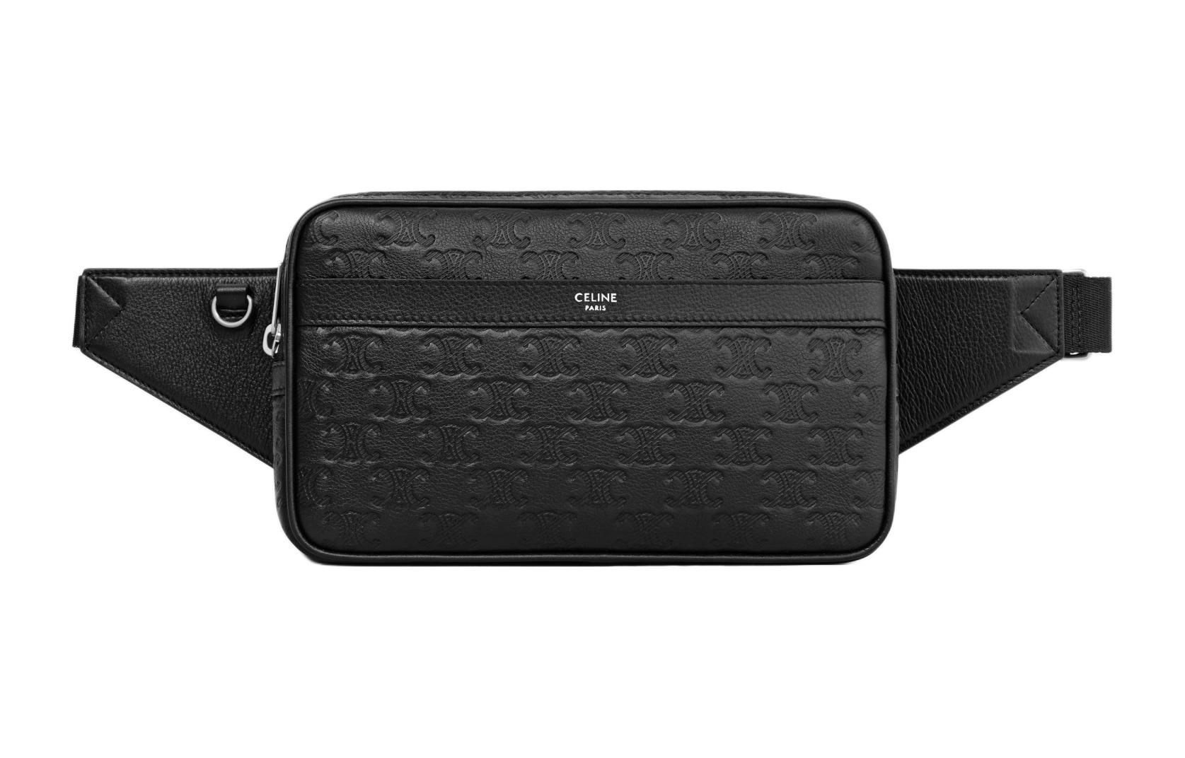 Celine fanny pack store