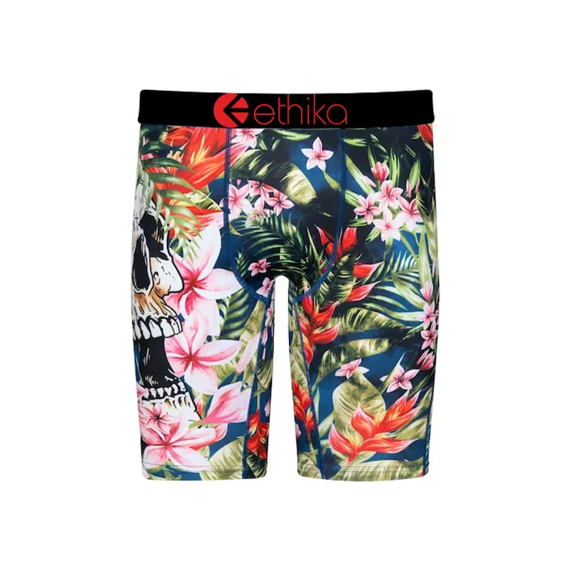 ETHIKA Men Underpants - POIZON