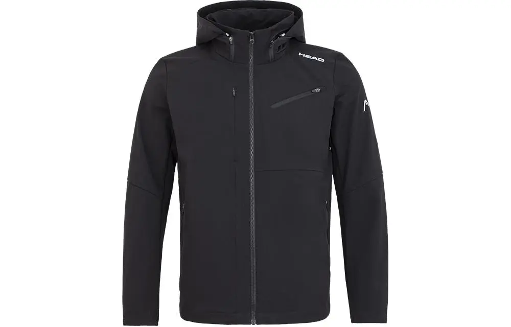 HEAD Jackets Men - POIZON