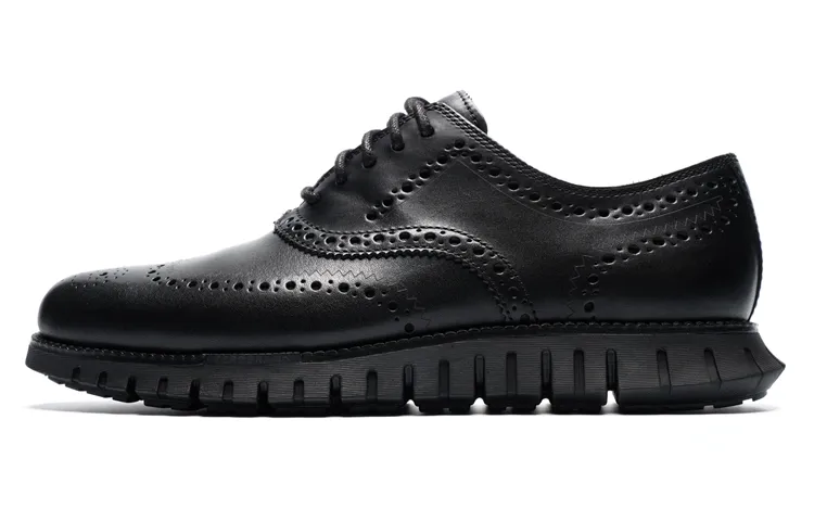 COLE HAAN Lifestyle Shoes Men - POIZON