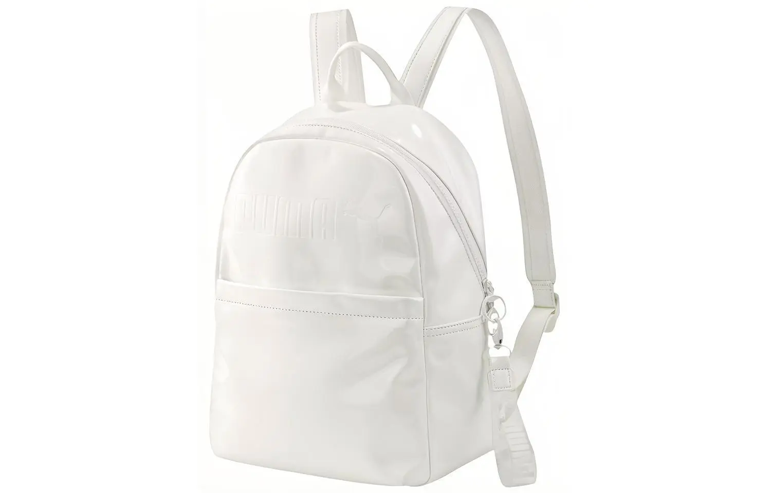 Puma Women's Backpack - POIZON