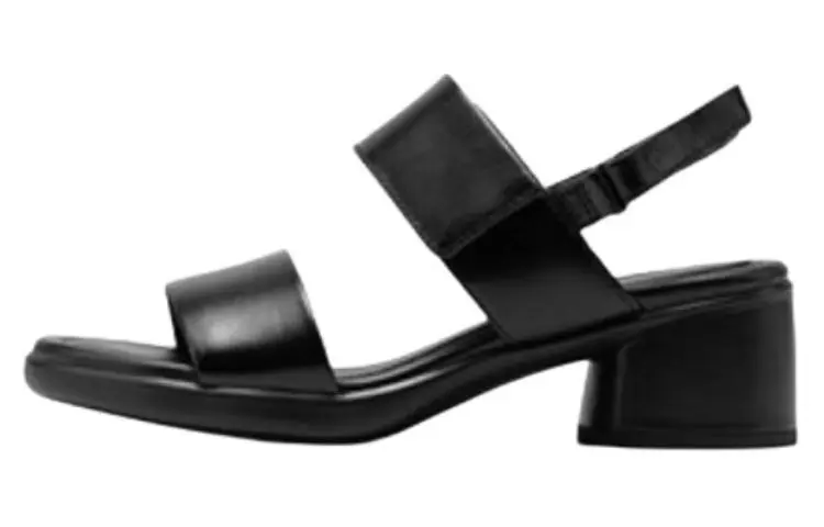 ecco Slide Sandals Women - POIZON